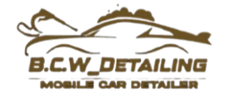 BCW Detailing